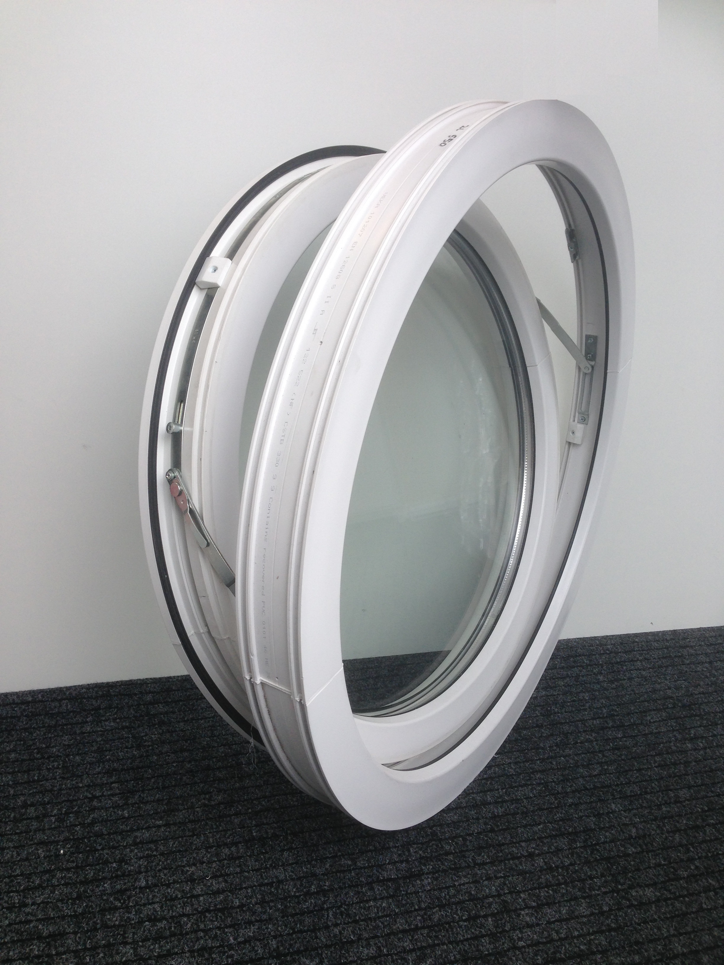 Bouwmaterialen Groot-Ammers - Van Wijk Bouwmaterialen